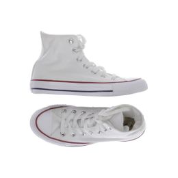 Converse Damen Sneakers, weiß, Gr. 36