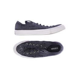 Converse Damen Sneakers, marineblau, Gr. 38