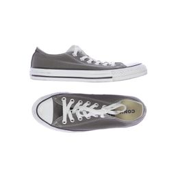 Converse Damen Sneakers, grau, Gr. 38