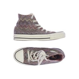 Converse Damen Sneakers, pink, Gr. 36.5