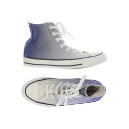 Converse Damen Sneakers, blau, Gr. 36