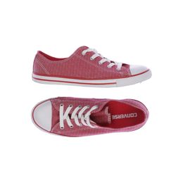 Converse Damen Sneakers, pink, Gr. 38