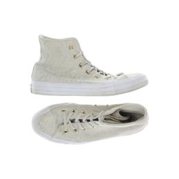 Converse Damen Sneakers, beige, Gr. 37.5