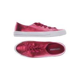 Converse Damen Sneakers, pink, Gr. 40