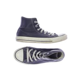 Converse Damen Sneakers, marineblau, Gr. 37.5