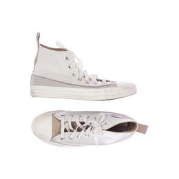 Converse Damen Sneakers, weiß, Gr. 39