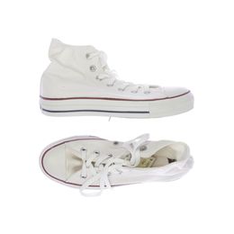 Converse Damen Sneakers, cremeweiß, Gr. 38