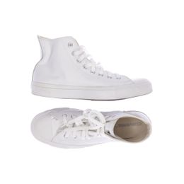 Converse Damen Sneakers, weiß, Gr. 42