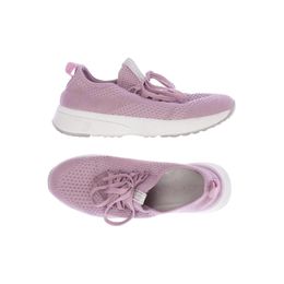 Marc O'Polo Marc O Polo Damen Sneakers, pink, Gr. 37