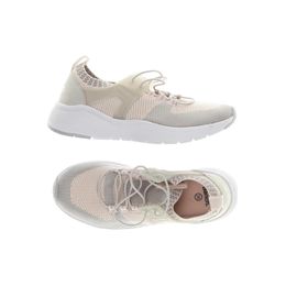 Bench. Damen Sneakers, pink, Gr. 36