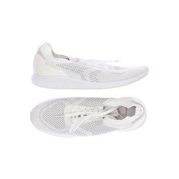 Tamaris Damen Sneakers, weiß, Gr. 41