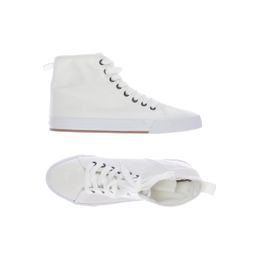 Esprit Damen Sneakers, weiß, Gr. 40