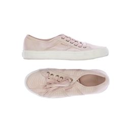 Gant Damen Sneakers, pink, Gr. 38