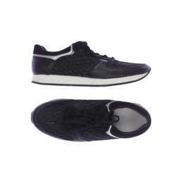 Gant Damen Sneakers, schwarz, Gr. 41