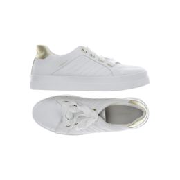 Gant Damen Sneakers, weiß, Gr. 38