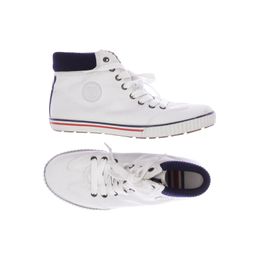 Gant Damen Sneakers, weiß, Gr. 37