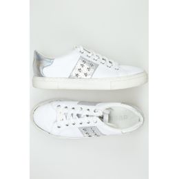 Guess Damen Sneakers, weiß, Gr. 39