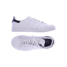 adidas originals Damen Sneakers, weiß, Gr. 5