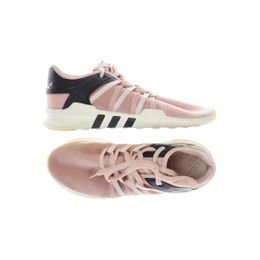 adidas originals Damen Sneakers, pink, Gr. 7.5