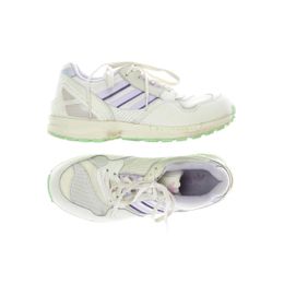 adidas originals Damen Sneakers, cremeweiß, Gr. 5.5