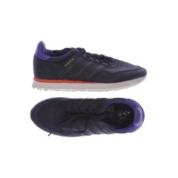 adidas originals Damen Sneakers, schwarz, Gr. 6