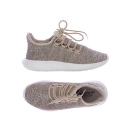 adidas originals Damen Sneakers, beige, Gr. 6.5