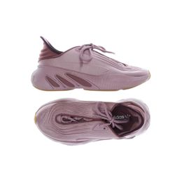 adidas originals Damen Sneakers, pink, Gr. 4