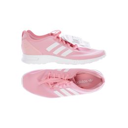 adidas originals Damen Sneakers, pink, Gr. 5.5