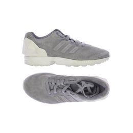 adidas originals Damen Sneakers, grau, Gr. 5.5