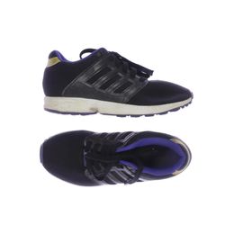 adidas originals Damen Sneakers, schwarz, Gr. 5