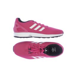 adidas originals Damen Sneakers, pink, Gr. 5.5