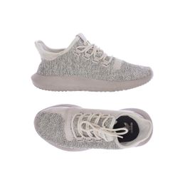 adidas originals Damen Sneakers, grau, Gr. 4.5