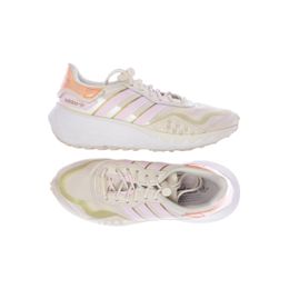 adidas originals Damen Sneakers, beige, Gr. 6.5