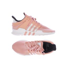 adidas originals Damen Sneakers, pink, Gr. 5