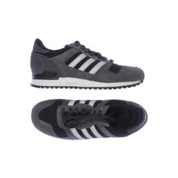 adidas originals Damen Sneakers, grau, Gr. 5