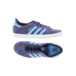 adidas originals Damen Sneakers, marineblau, Gr. 4.5