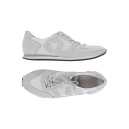 Kennel & Schmenger Kennel & Schmenger Damen Sneakers, grau, Gr. 4