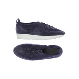 Kennel & Schmenger Kennel & Schmenger Damen Sneakers, marineblau, Gr. 7