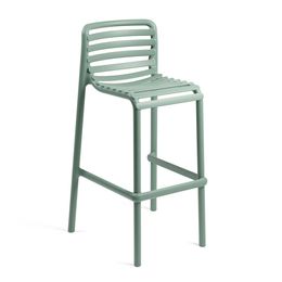 Nardi - Doga Outdoor Hocker, menta