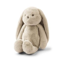 LIEWOOD - Hattie Kaninchen Brummteddy, mist