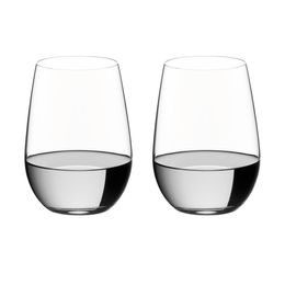 Riedel - O Wine Riesling / Sauvignon Blanc (2er-Set)