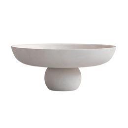 Copenhagen Studios 101 Copenhagen - Baburu Bowl, big, birch