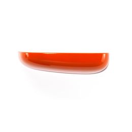 Vitra - Corniches mittel, orange