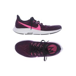 Nike Running Damen Sneakers, pink, Gr. 37.5