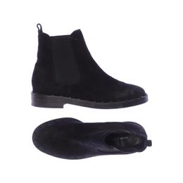 Kennel & Schmenger Kennel & Schmenger Damen Stiefelette, schwarz, Gr. 3