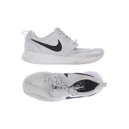 Nike Damen Sneakers, grau, Gr. 36