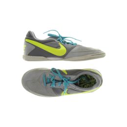 Nike Damen Sneakers, grau, Gr. 37.5