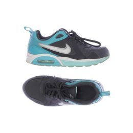 Nike Damen Sneakers, grau, Gr. 37.5