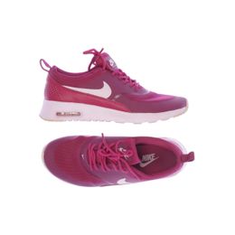 Nike Damen Sneakers, pink, Gr. 37.5