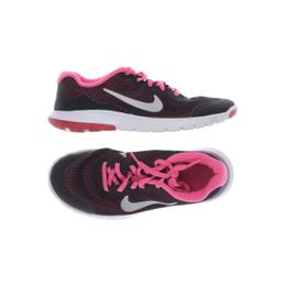 Nike Damen Sneakers, pink, Gr. 36.5